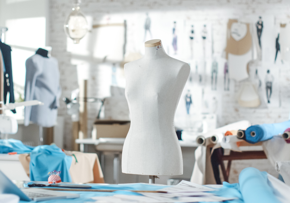 Dressmaking Tools & Accessories | Premium Sewing Supplies | Quilt Direct