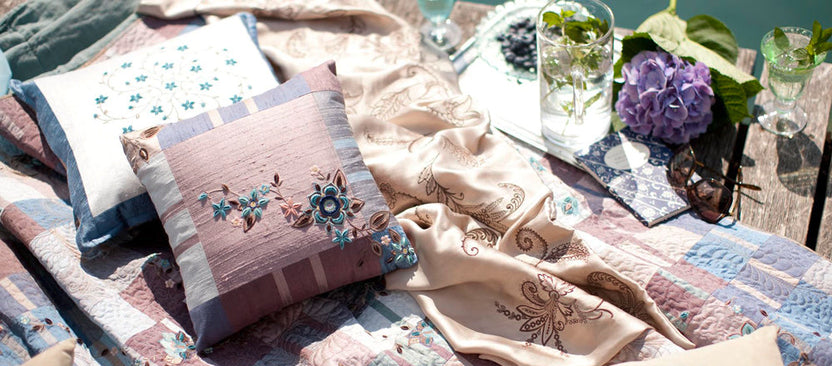 All – tagged "machinebtc_london-7-8"