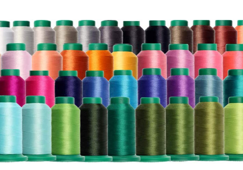 All – tagged "machinebtc_london-7-8"