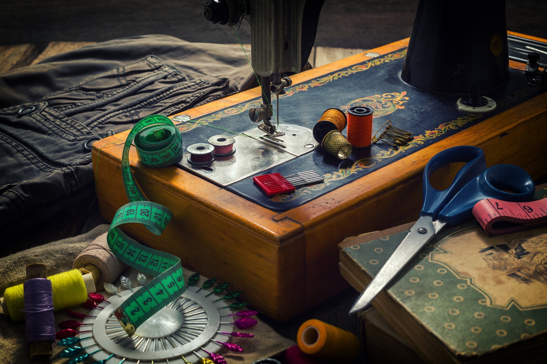 All – tagged "machinebtc_london-7-8"