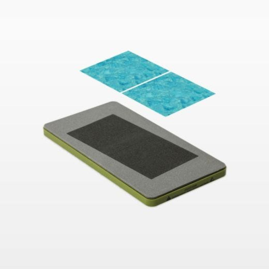 Accuquilt GO! Piecing Dies – tagged "accuquiltp_squares"