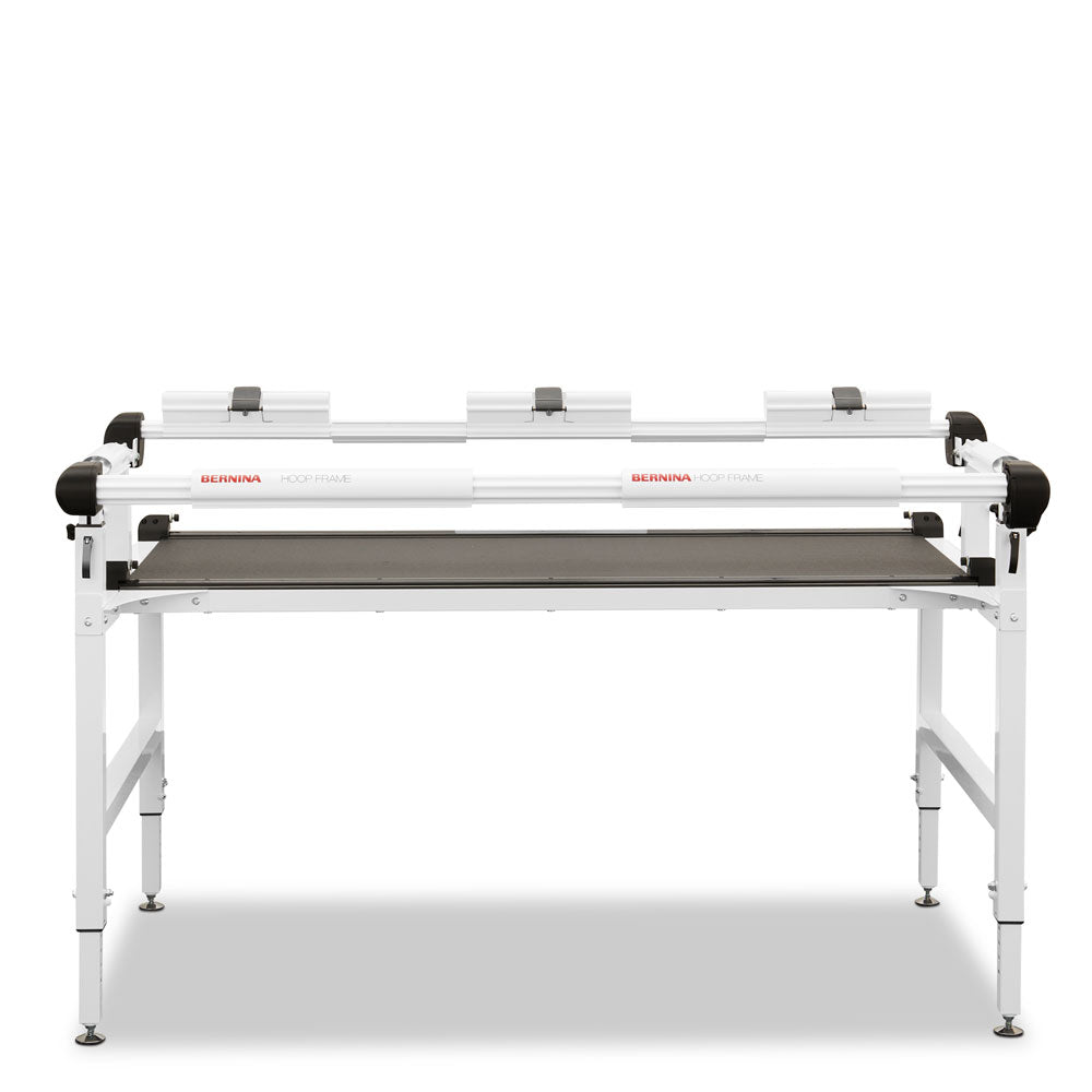 Bernina Quilt Hoop Frame Only for Domestic Models (5, 7, 8 & 990)