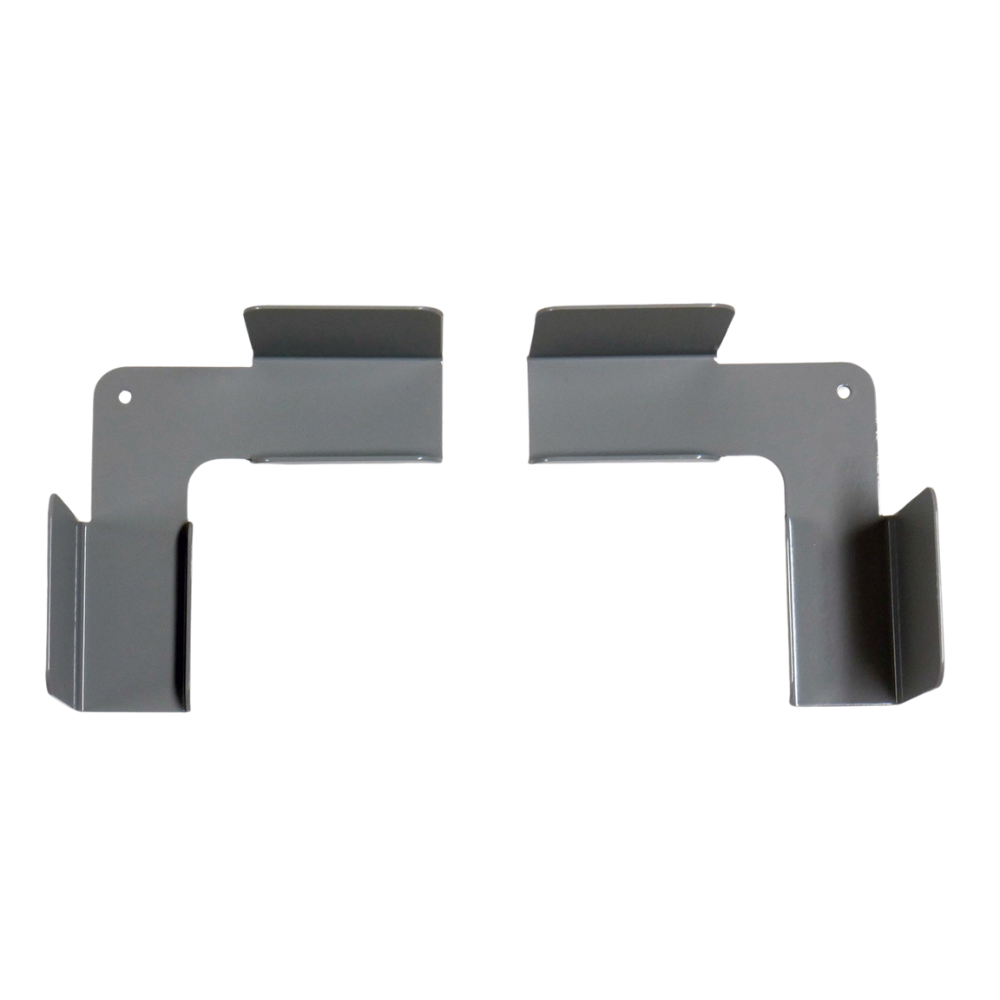 Dime Hoop Setter for Magnetic Snap Hoops | UK Stockist