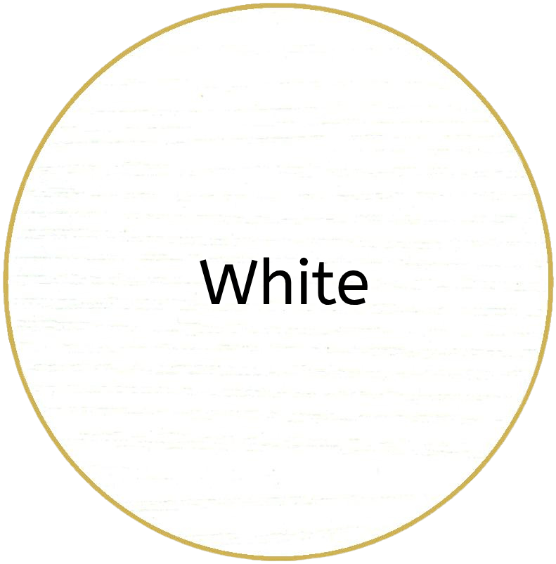 Horn Geni-e Super Maxi Cabinet Electric Lift