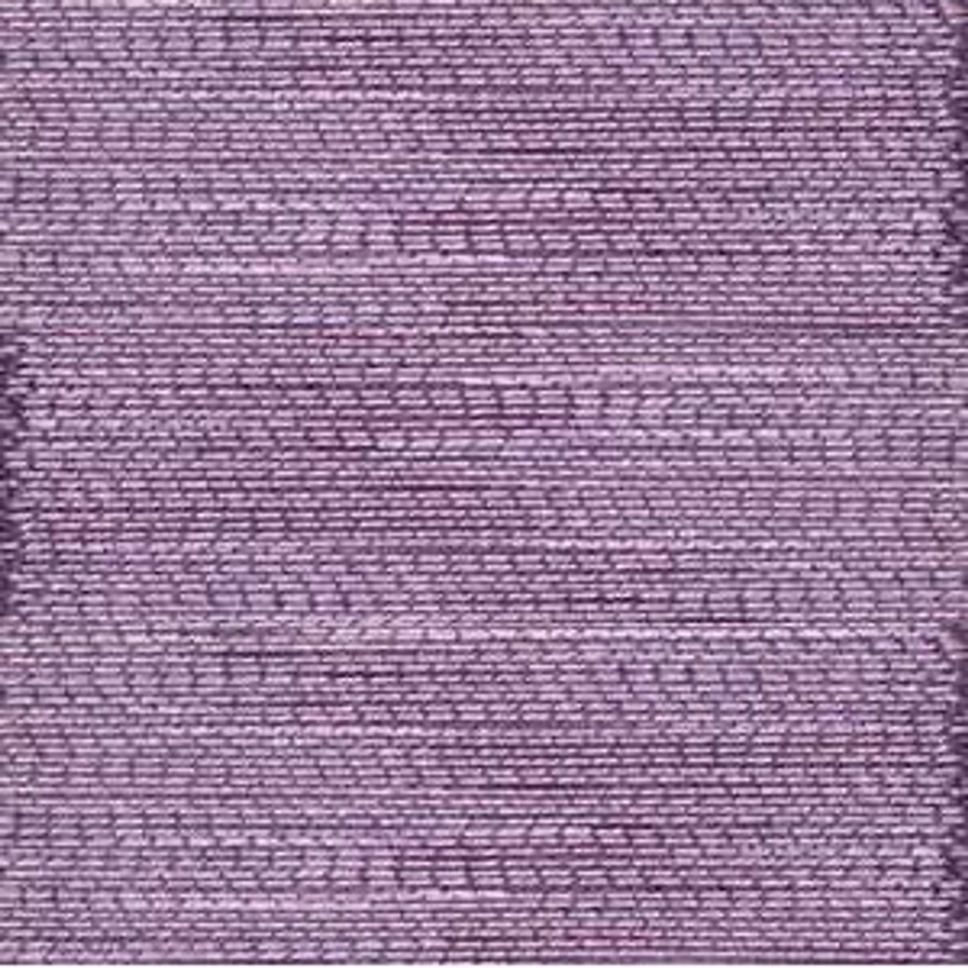 Yenmet Metallic Thread 40wt 500m Purple SN14 | UK Premier Stockist ...