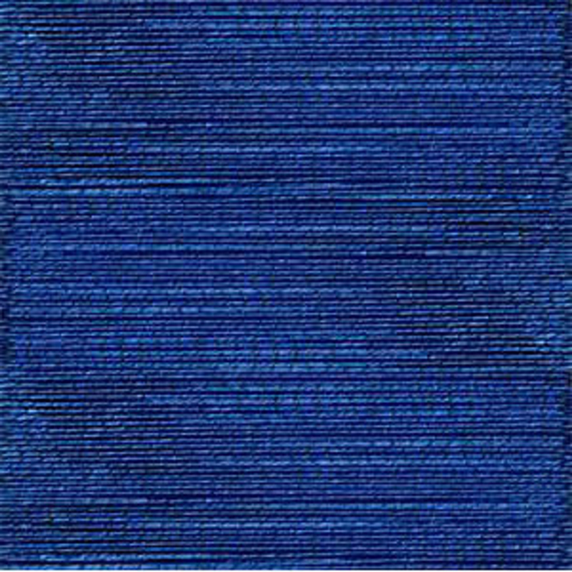 Yenmet Metallic Thread 40wt 500m Royal Blue SN4 | Quilt Direct