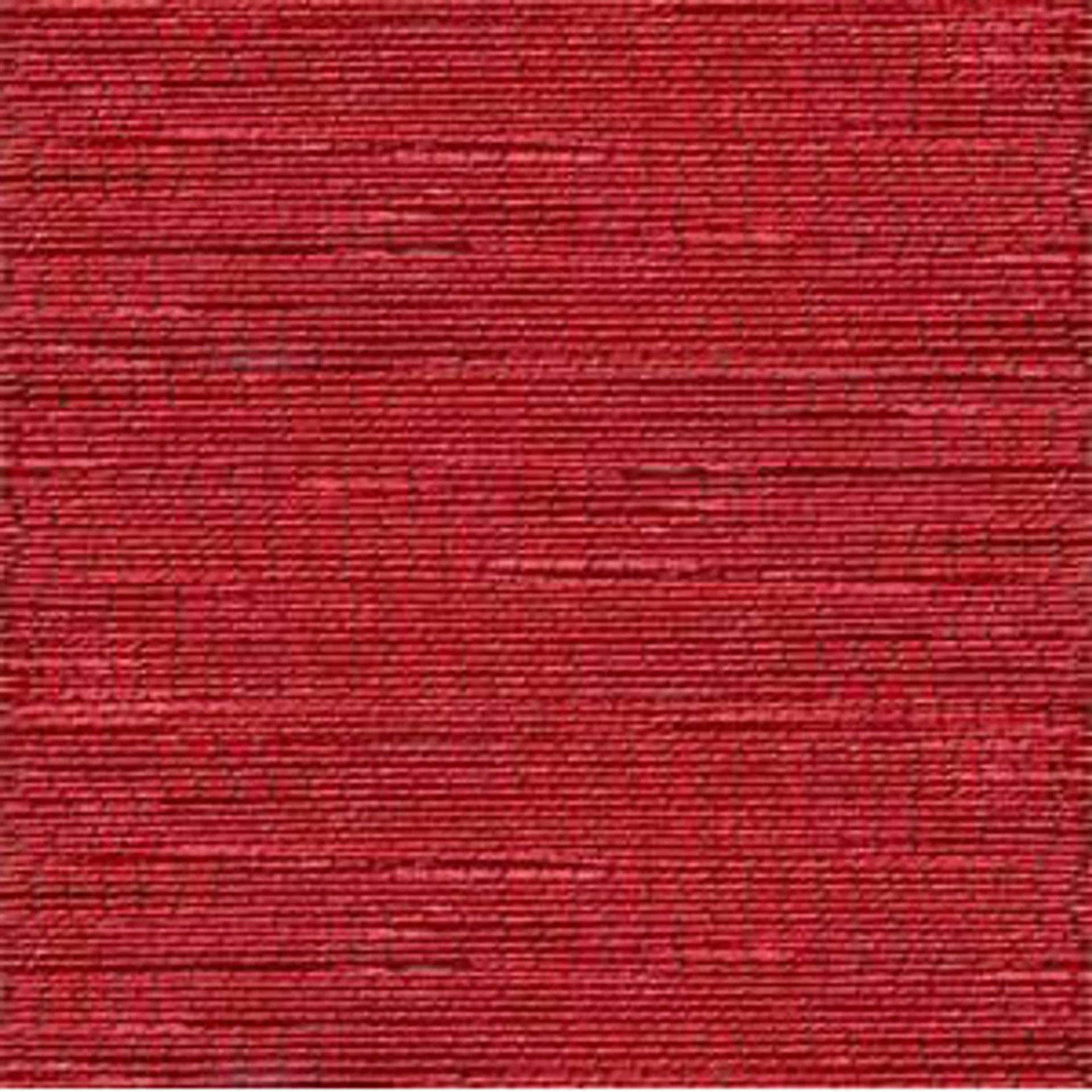 Yenmet Metallic Thread 40wt 500m Red SN8 | Quilt Direct
