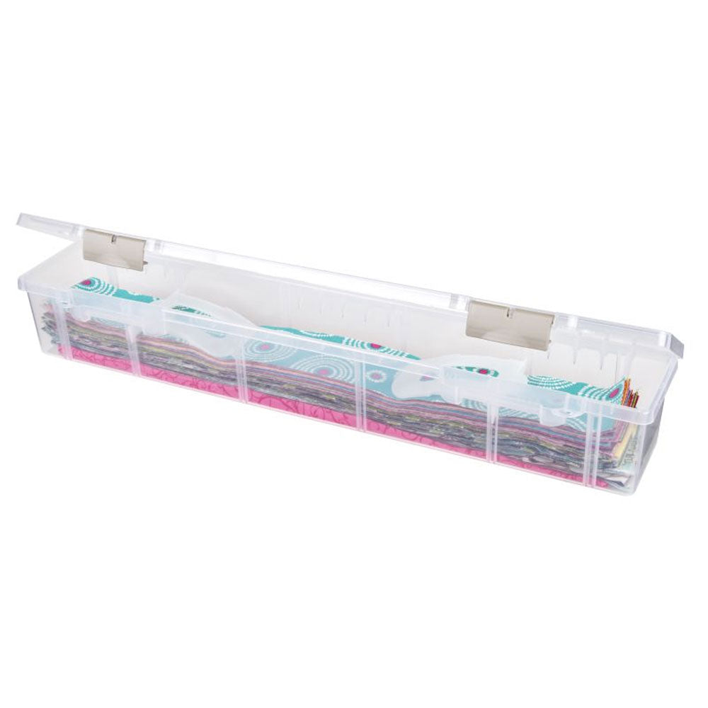 Artbin Jelly Roll Case | UK Stockist | Quilt Direct