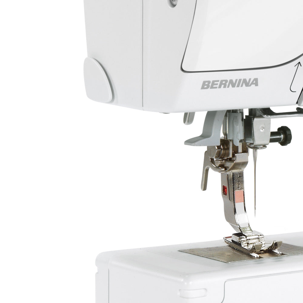 Bernina Head Thread Cutters 3 & 5 Series