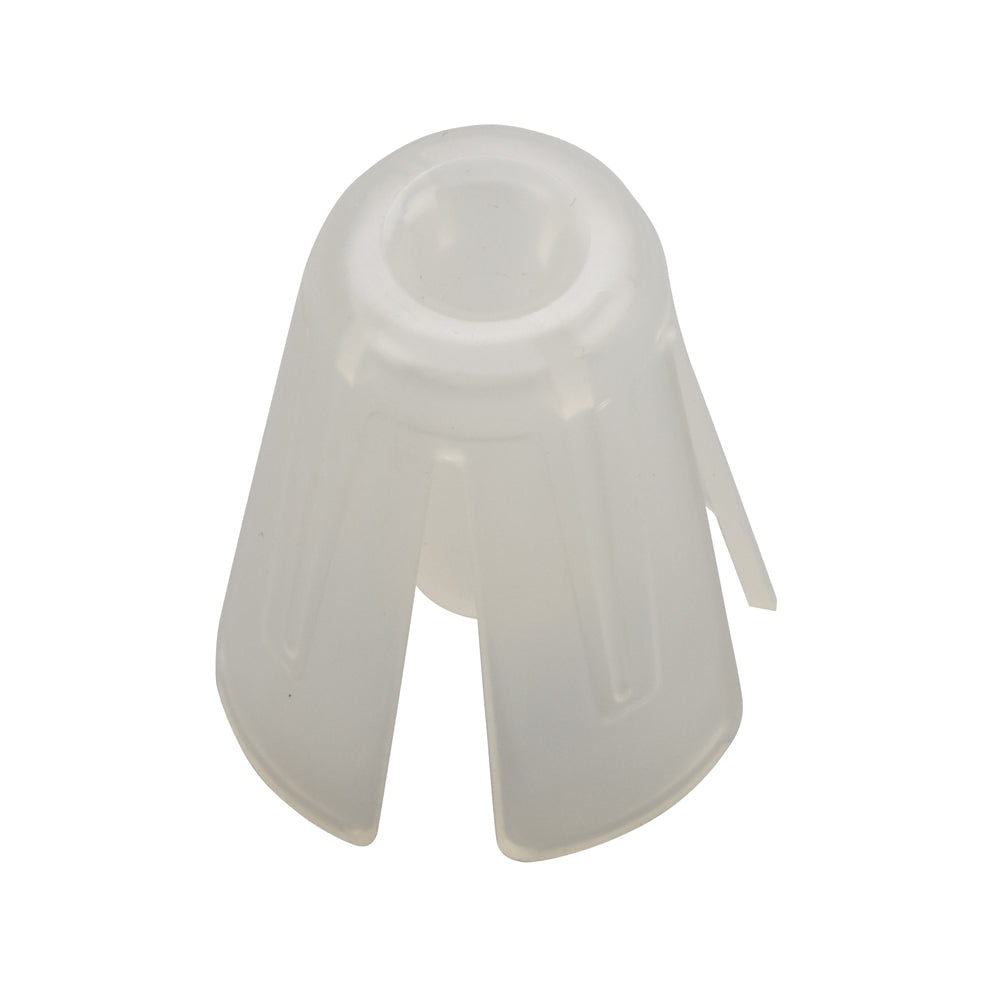 Bernina/Bernette Overlocker Stabiliser Cone