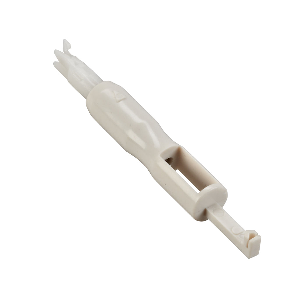 Bernina Overlocker Needle Threader & Inserter | Diamond Dealer | Quilt ...