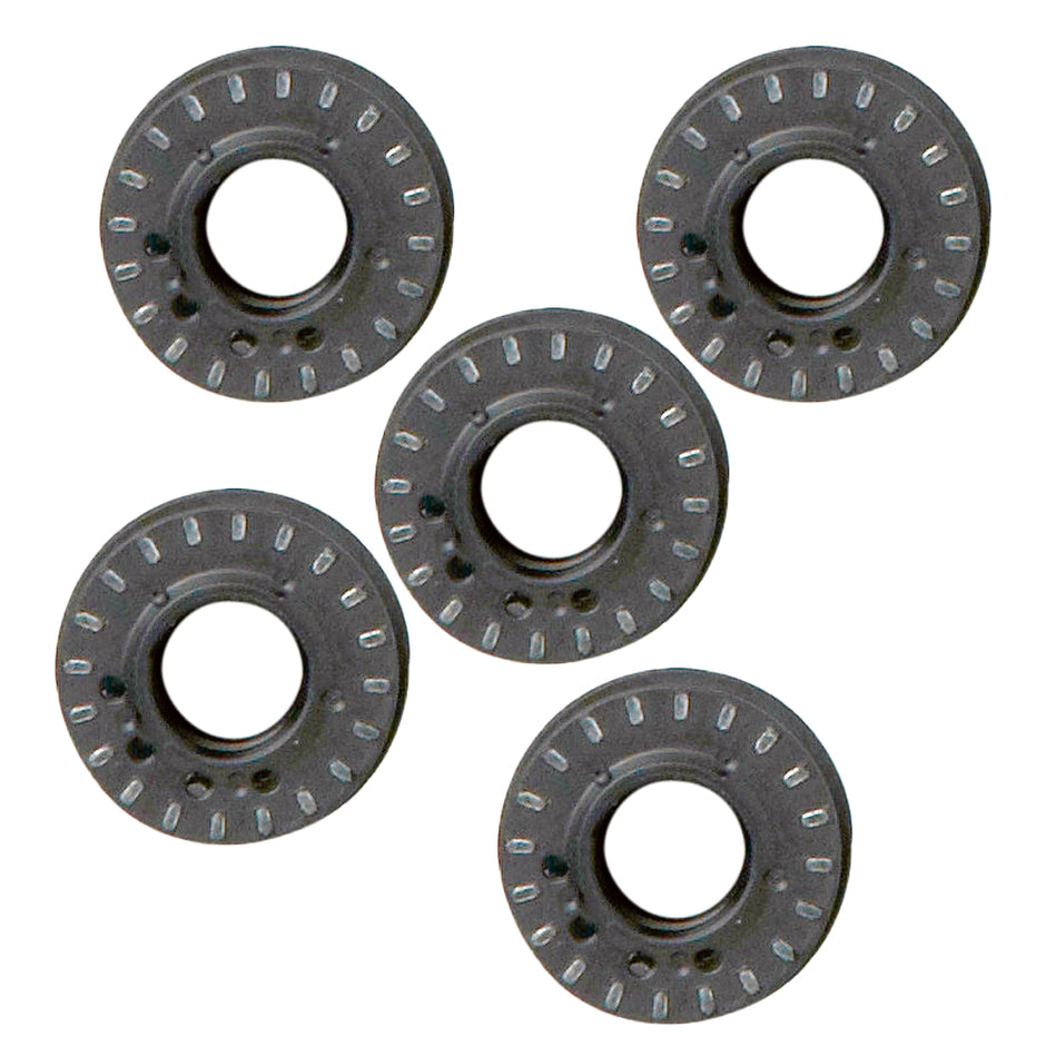 Bobbins & Bobbin Cases | Bernina Sewing Machine Parts | Quilt Direct ...