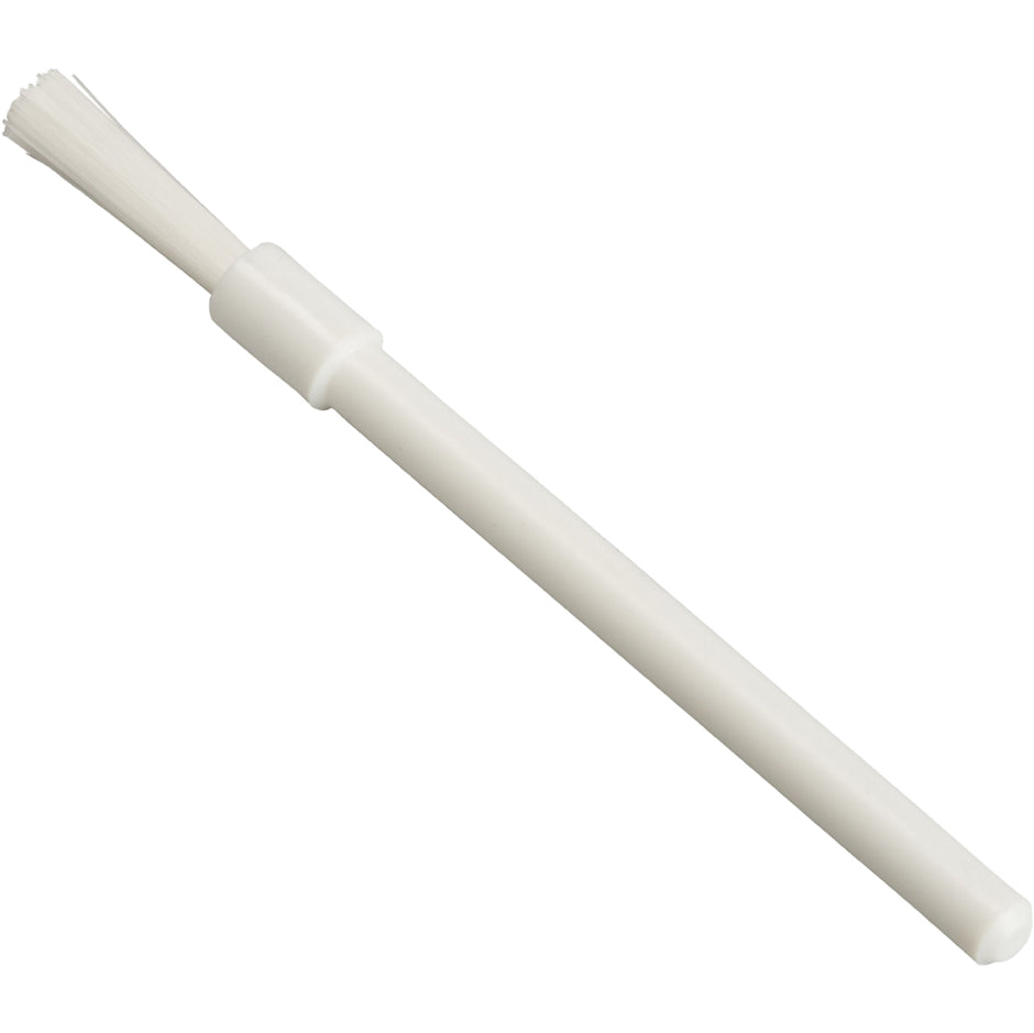 Bernina Machine Accessories – tagged "machinel_1008"