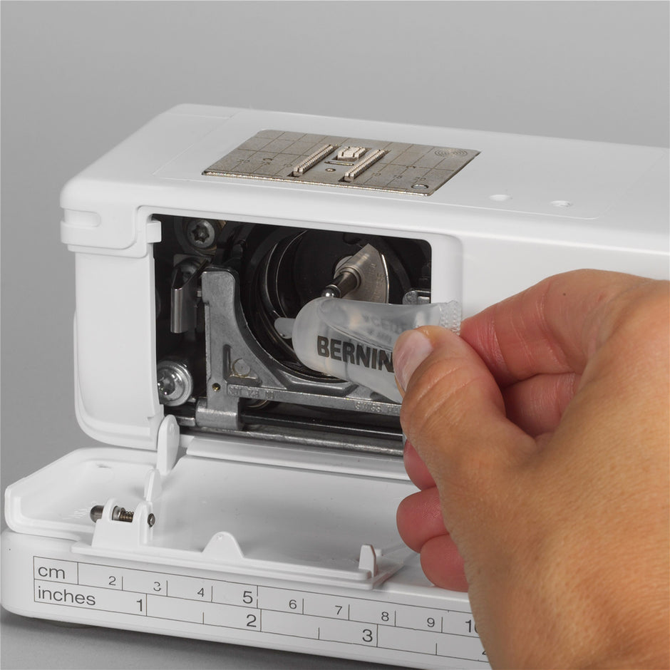 Bernina Machine Accessories – tagged "machineq_q20-frame"