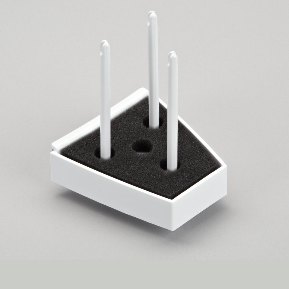 Bernina Machine Accessories – tagged "machinebte_deco-340plus" – Page 2