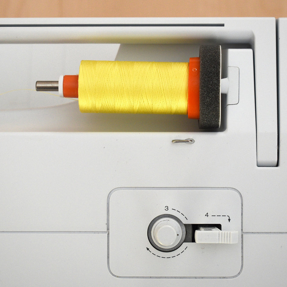 Bernina Machine Accessories – tagged "accessoriesb_thread-guides-spool ...