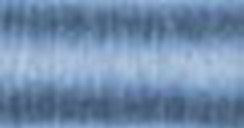 R&A Thread Super Strength Rayon 40wt 1000m Country Blue 2524