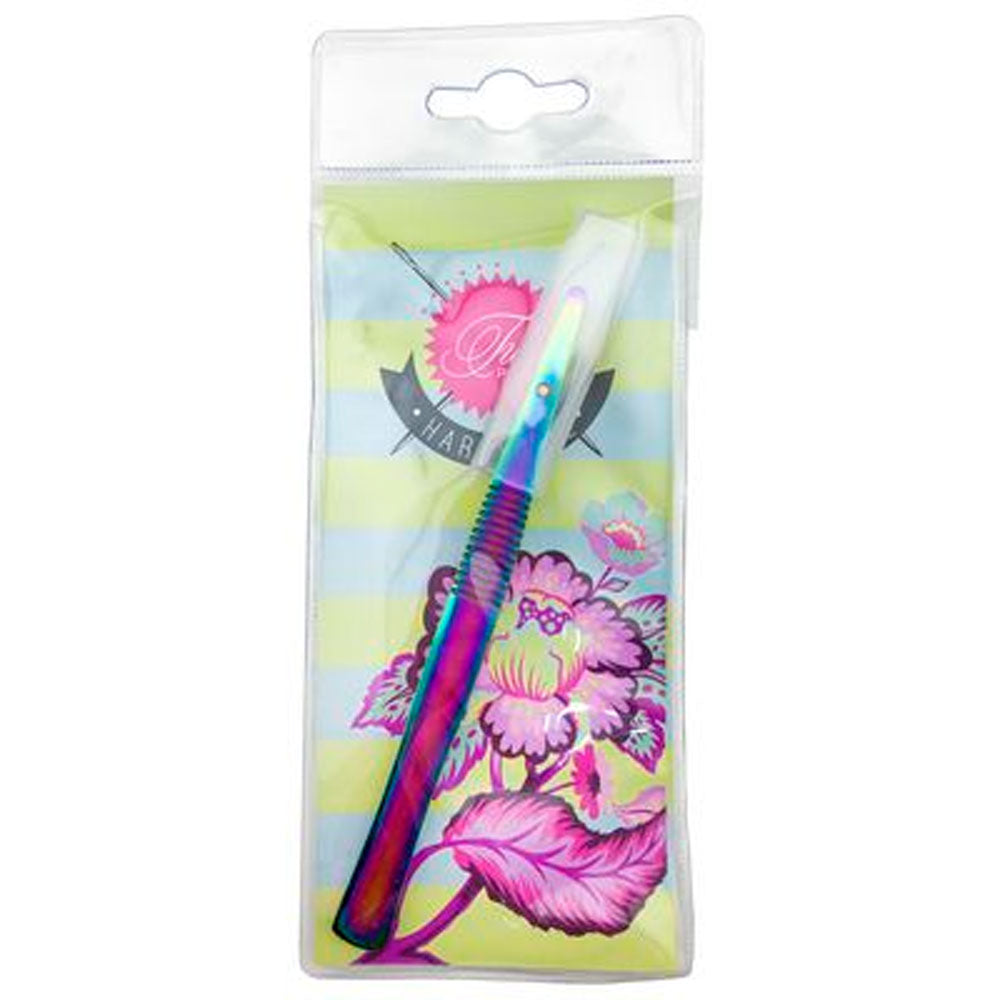 Tula Pink Hardware Collection