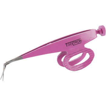 ToolTron Sidehopper Jump Stitch Scissors