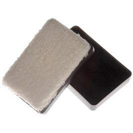 Ultimate Pounce Pad & Chalk